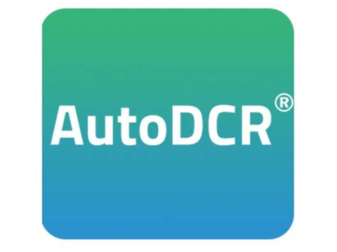 Civit Permit Autodcr Pricing And Reviews 2025