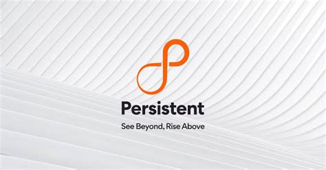 persistent expands relationship with aws to adopt amazon codewhisperer