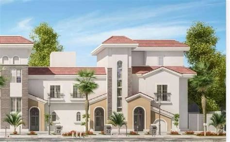 Create Animation Effect With Html And Css 🌈 Neoneffect Html Css Textanimation Viralcontent