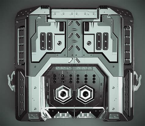 Summer Of Fun David Lesperance