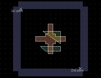 AlignCenterMode LayoutEditor Wiki AlignCenterMode LayoutEditor Wiki