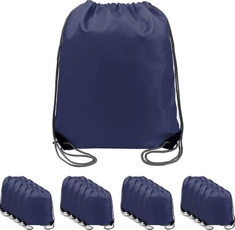 Diy Drawstring Backpack Diy Drawstring Backpack