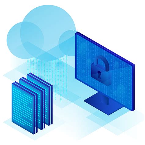 Icinga Monitoring And Security Icinga Monitoring And Security