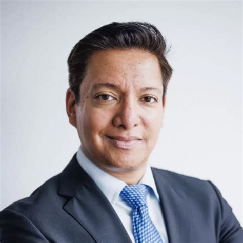 Dr Rajat Chowdhury Grosvenor Orthopaedic Partners