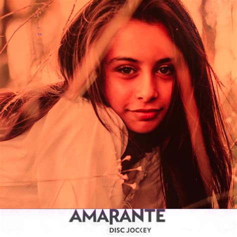 Amarante Dj Amarante Dj Added A New Photo — At