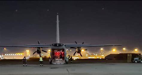 България ще изпрати Спартан и в Сирия