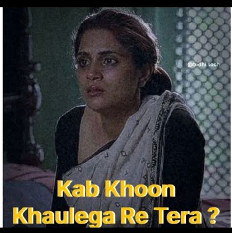 Deepanshu Tyagi On Linkedin Linkedincommunity