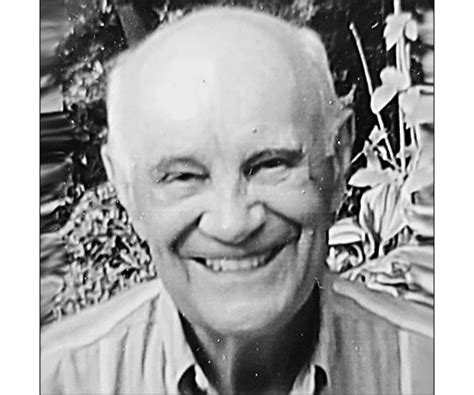 John Kaeding Obituary 2024 Walpole Ma Boston Globe