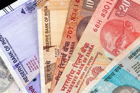 Soiled Currency Guidelines What You Need To Know