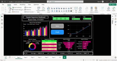 Priyanka Andhale On Linkedin Excited To Share My Latest Project