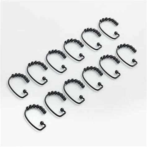 Curtain Rings Crate And Barrel Canada