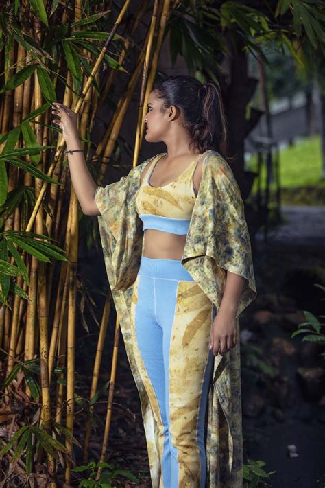madhushani withanage on linkedin development fashiondesign designer printing yogalife