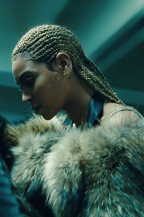 Beyonce Lemonade Braids Artofit