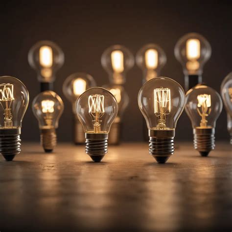 Understanding Light Bulb Sockets And Cords