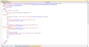 ASP NET PostBack Learn The Examples Of ASP NET PostBack