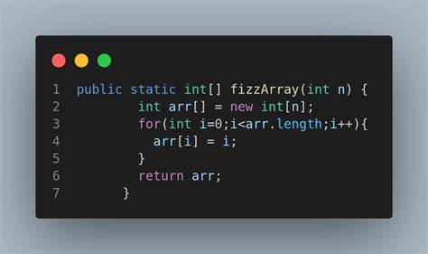 ruthvik js on linkedin day 65 of 100daysofcodechallenge today i