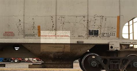 Shockingly Insightful Sex Advice From A Train Car Album On Imgur