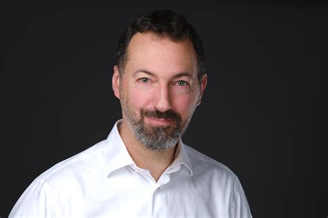 Nouveau Vice Doyen à La Recherche Faculté Des Sciences Humaines Uqam