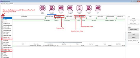 woocommerce sql documentation