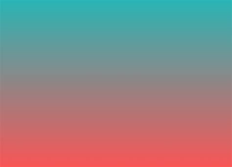 Css Linear Gradient Level Up Your Css