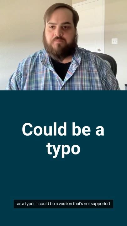 Circleci On Linkedin Cicd Devops Developers