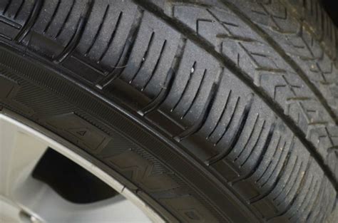 2010 Subaru Outback 25i Premium My10 Github Markdown Css Just Cars