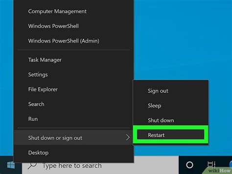 How To Fix A Laptop That Won T Connect To WiFi A Quick Guide
