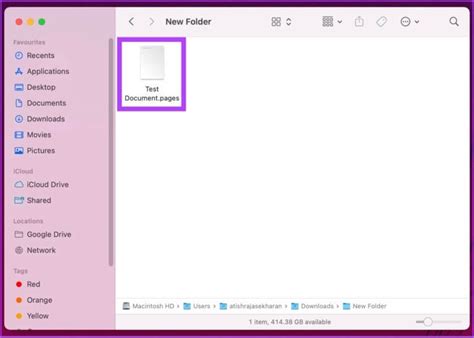 Windows Pc에서 페이지 파일을 변환하고 여는 방법 6가지 최상의 방법 최고의 집