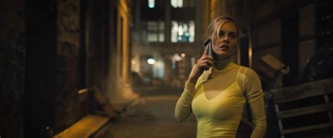 Who Dies In Scream Vi Nerdist