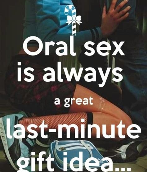 BookkeeperT On Tumblr