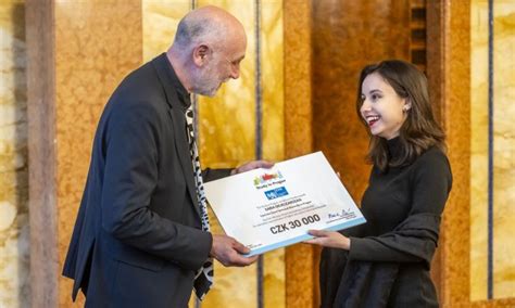 Computer Science Fit Ctu