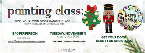 Texoma Musical Extravaganza 121515 At 730 Pm Fyi My Husband Plays