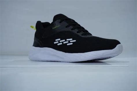 Unisex Men Eva Shoes, Size (India/UK): 9 at Rs 270/pair in Agra | ID ...