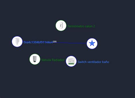 Zigbee2mqqt Devices Disconnected After System Core And Supervisor