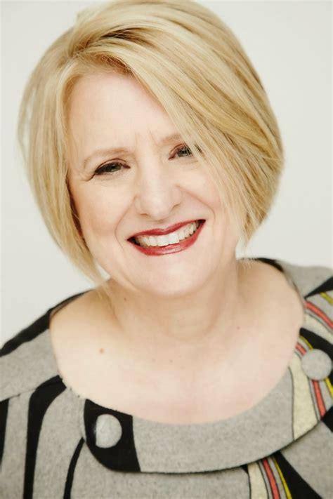 Multi Grade Matters Ideas For A Split Class The Calendar Game Multi Grade Matters Ideas For A Split Class The Calendar Game