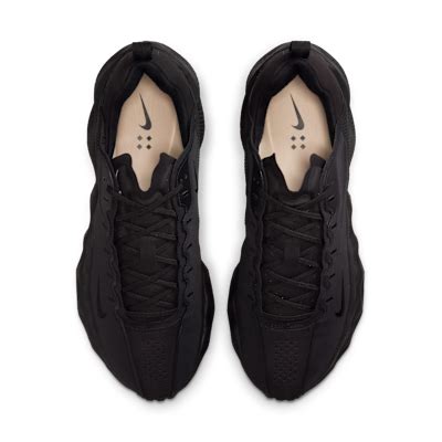 Nike Ava Rover Shoes Nike Uk