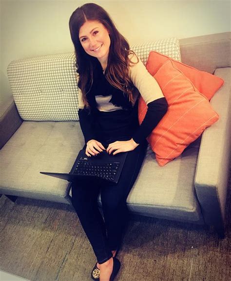 Lauren Close Posted On Linkedin