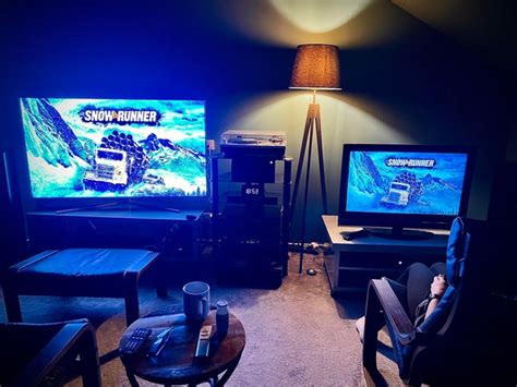 Multiplayer Join Error Rpolicesimulator