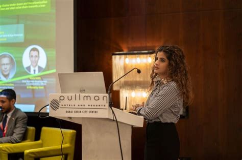 Last Week Isha Chaudhary Our Head Of Steel And Raw Materials Markets