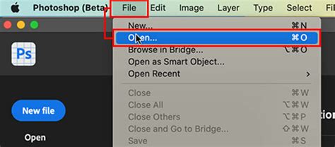 How To Fix Pixelated Pictures In Photoshop Noise Reduction