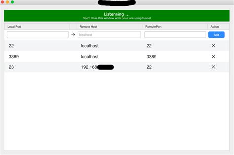 rustdesk for mac download