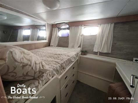 1973 Dagless Wooden Yacht For Sale View Price Photos And Buy 1973 Dagless Wooden Yacht 361331