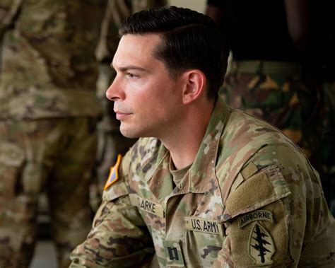 Dvids Images Socaf Civil Affairs Personnel Conduct A Jcet In