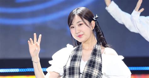 전유진 트롯 천사