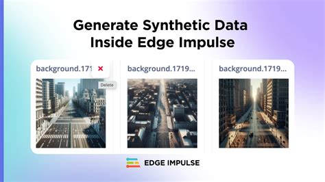 Edge Impulse