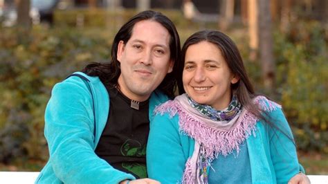 Станка Желева Нацепени батки и силиконови патки натикаха хората на изкуството в ъгъла