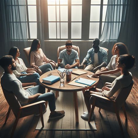 Empowering Survivors The Role Of Assessment In Domestic Violence