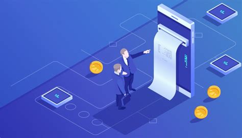 The Best E Invoicing Software In Saudi Arabia Bridge Bills