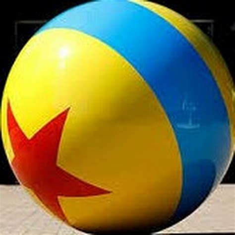 Amarion Anderson Youtube