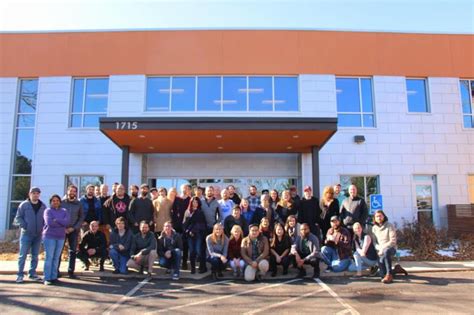 Techtonic Inc On Linkedin Apprenticeship Naw2019 Coapprenticeship